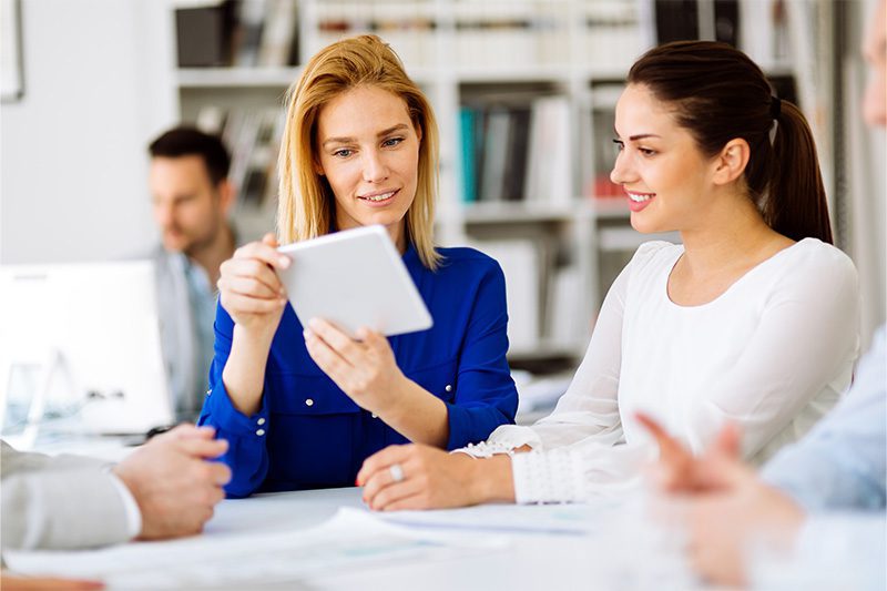 ENSER Corporation | Engineering, Manufacturing and Staffing Solutions